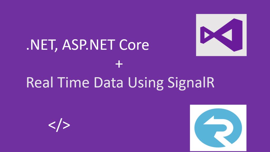 Resolve: SignalR Error: Failed to complete negotiation with the server - Rijwan & Satya's Blog