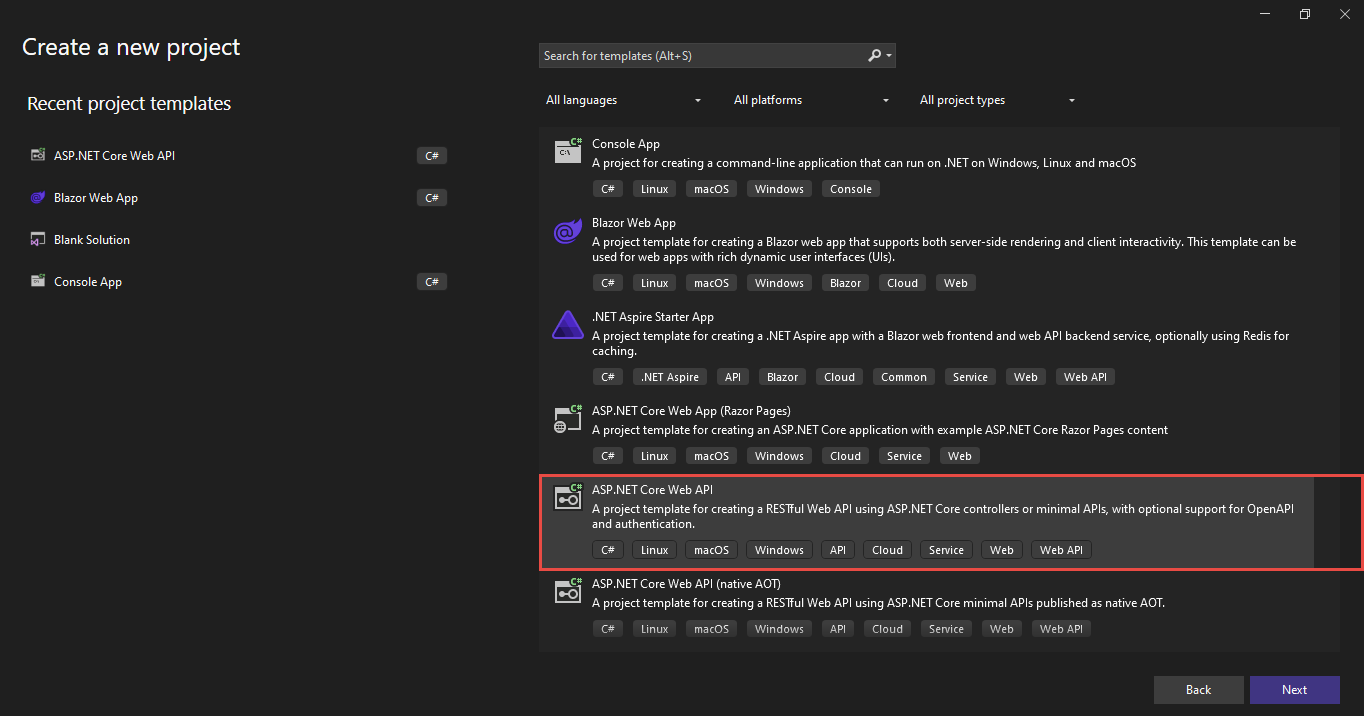 Application Logging with Serilog and SEQ in .NET 9 - Rijwan & Satya's Blog