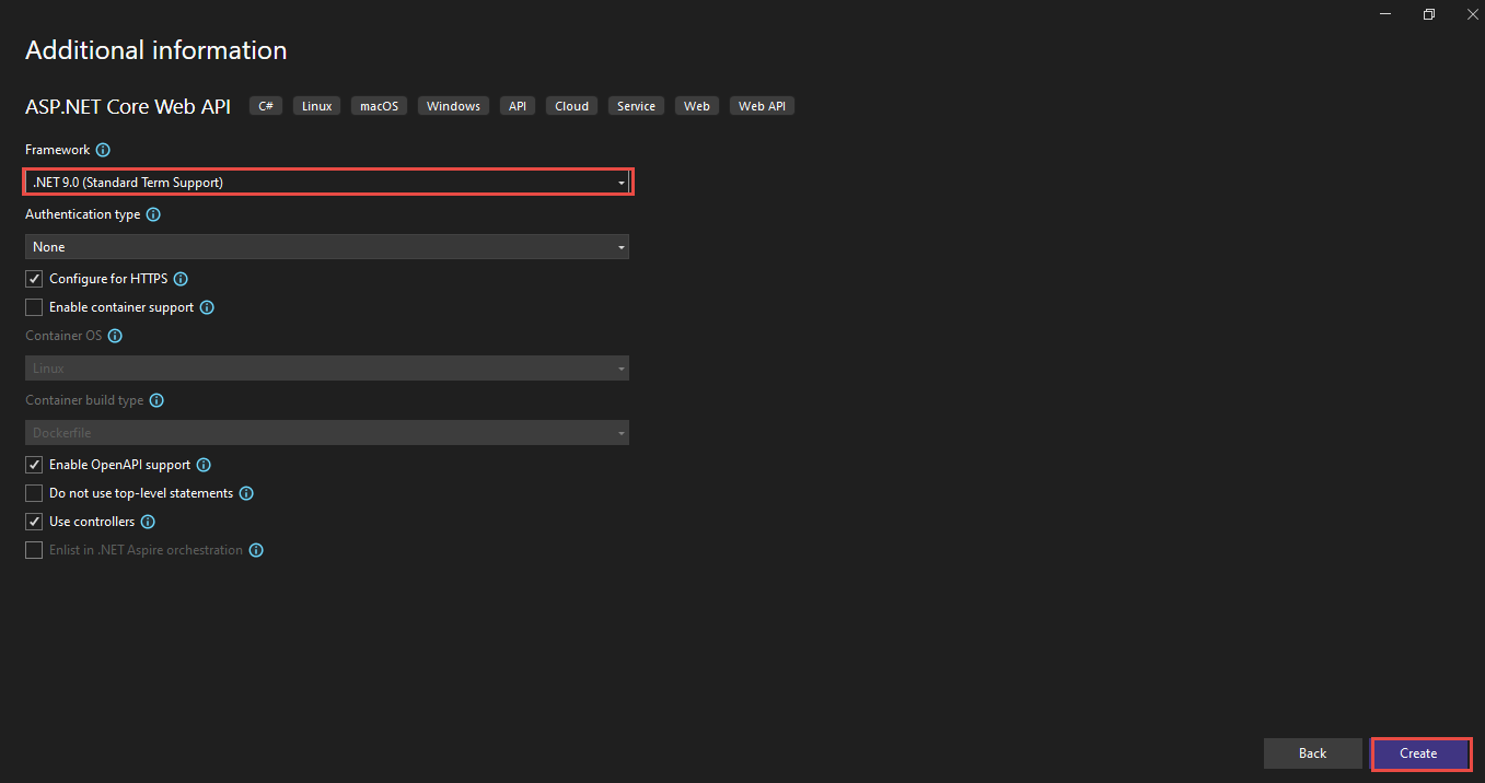 Application Logging with Serilog and SEQ in .NET 9 - Rijwan & Satya's Blog