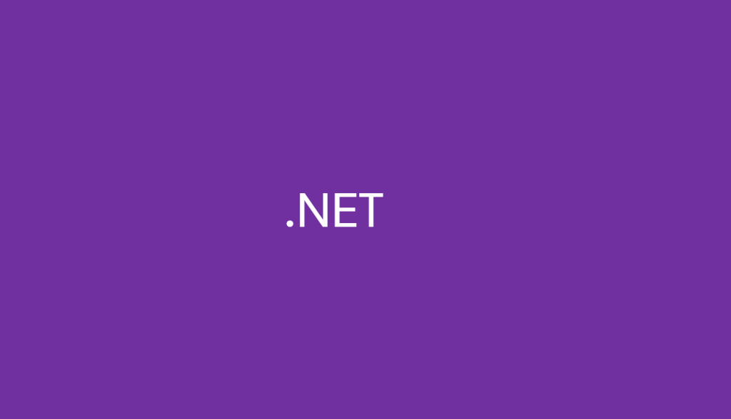 Supercharge .NET Debugging and Profiling in Visual Studio with Copilot ...